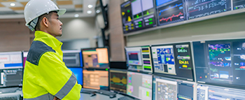 ISA Self-Paced, Modular Training